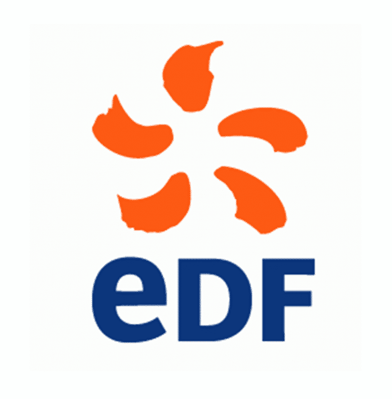 EDF lance le premier démonstrateur européen de recharge ...